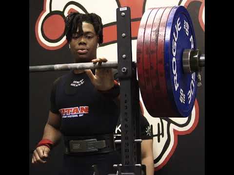 Tyler Mullings Live Stream - YouTube