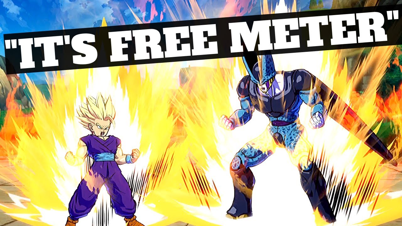 Ki Charge 101 - YouTube