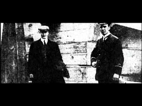 YouTube James Cameron's Titanic Explorer part 155 - YouTube