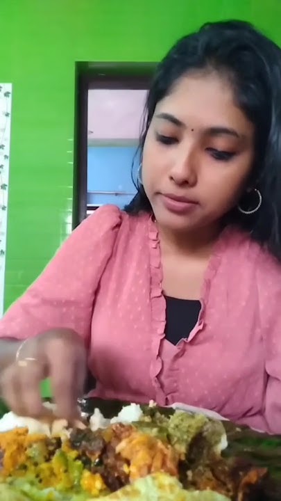 A day in my life 😁#youtubeshorts #food #minivlog #shortsfeed #cooking #adayinmylife ️ - YouTube