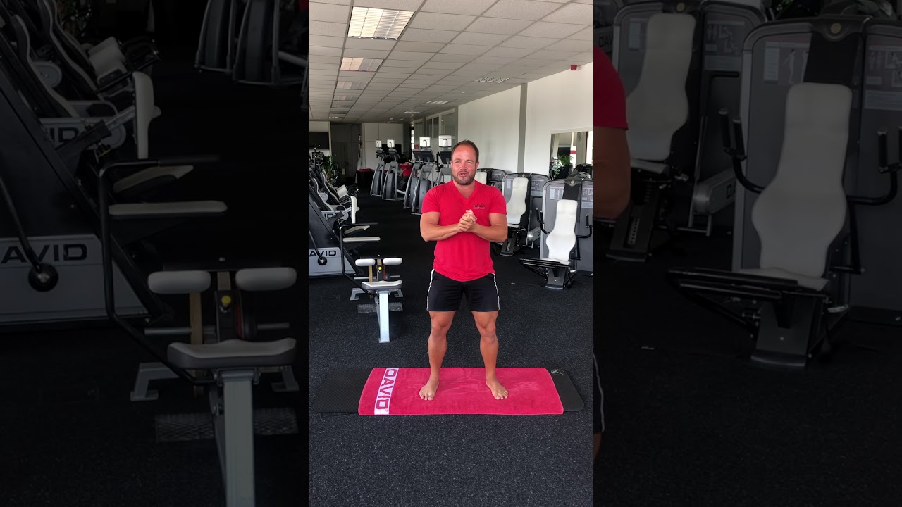 💪KISS-WORKOUT💋 - YouTube