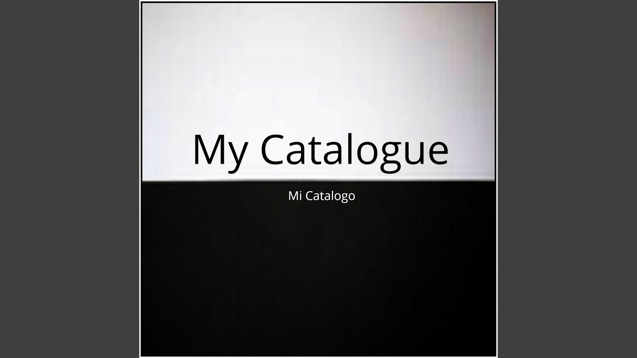 Four One Zero - YouTube