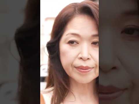 Kayama Natsuko #drama #dramajepang #dramakorean #japan #koreandrama #jepang #dramakorea #korean