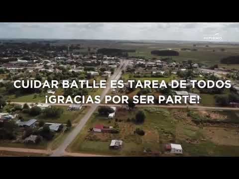 37° Edición \