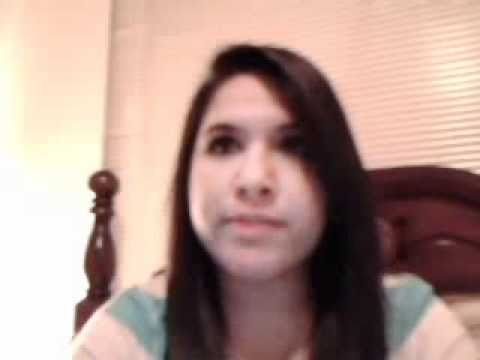 Air Force Meps process - YouTube