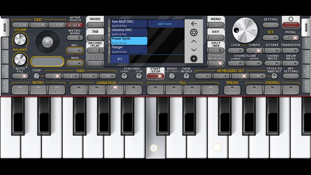 yah Mera Dil pyar ka debena Don movie 🎹 music - YouTube