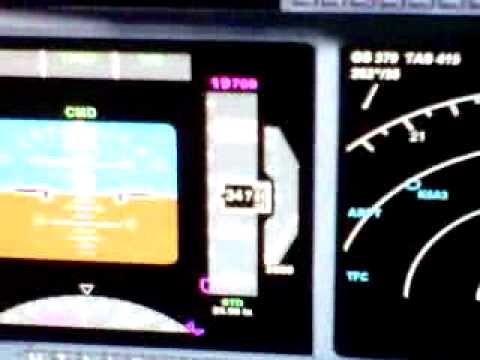 kbwi-kbna preparedecent.3GP