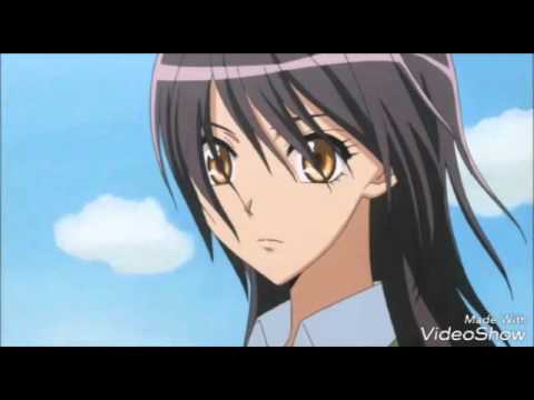 Maid - Sama (Video)