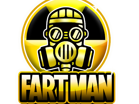 FartMan Gaming Live Stream - YouTube