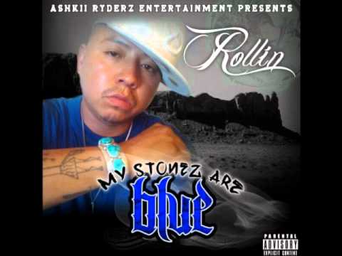 Navajo Rap,,,,"throw ur clanz up",,,,,,Rollin,,,Ashkii Riderz Ent ...