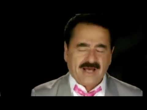 İbrahim Tatlıses feat Gökhan Özen 2019 düet