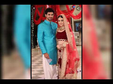 shakti aror Love van Radhika madan video song Ranveer en Ishani