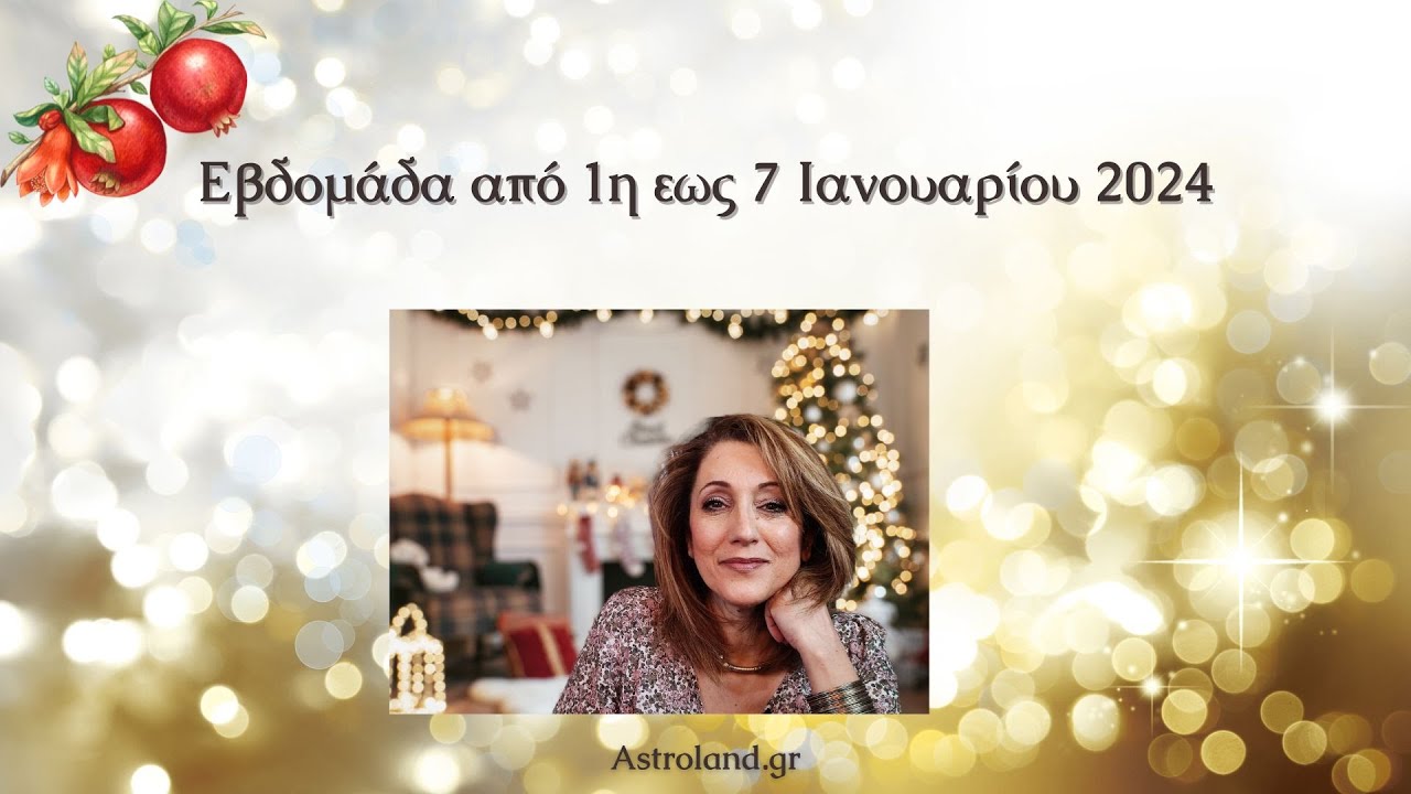 ΔΥΝΑΜΙΚΗ ΕΚΚΙΝΗΣΗ ΤΗΣ ΧΡΟΝΙΑΣ! ΤΟ ''ΠΑΙΧΝΙΔΙ'' ΤΩΡΑ ΑΡΧΙΖΕΙ!!!! - YouTube
