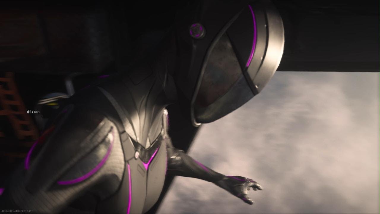 26 Kill Personal record - YouTube