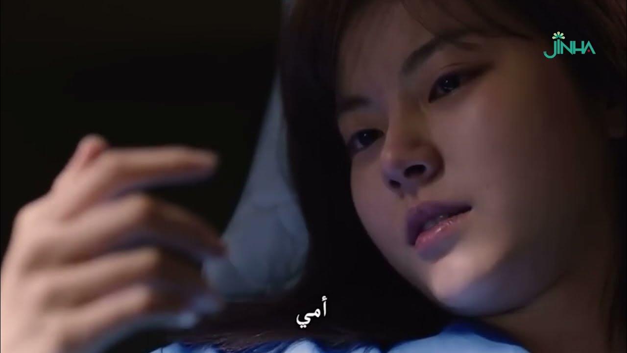 فيلم 2037 - YouTube