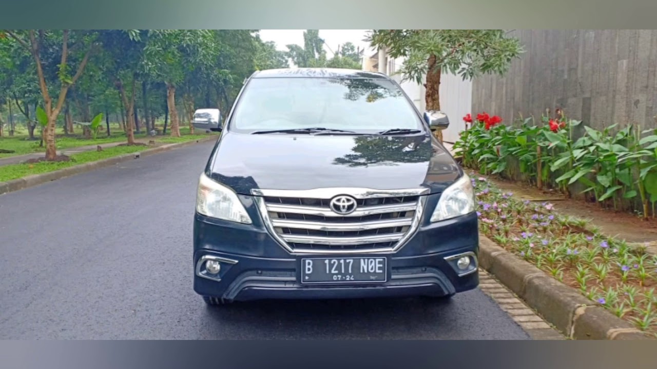 Beberapa mobil idaman dari Simas mobil - YouTube