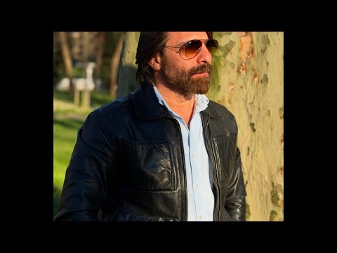 Mesut Babat Kanalına Hoş Geldiniz! 🌍