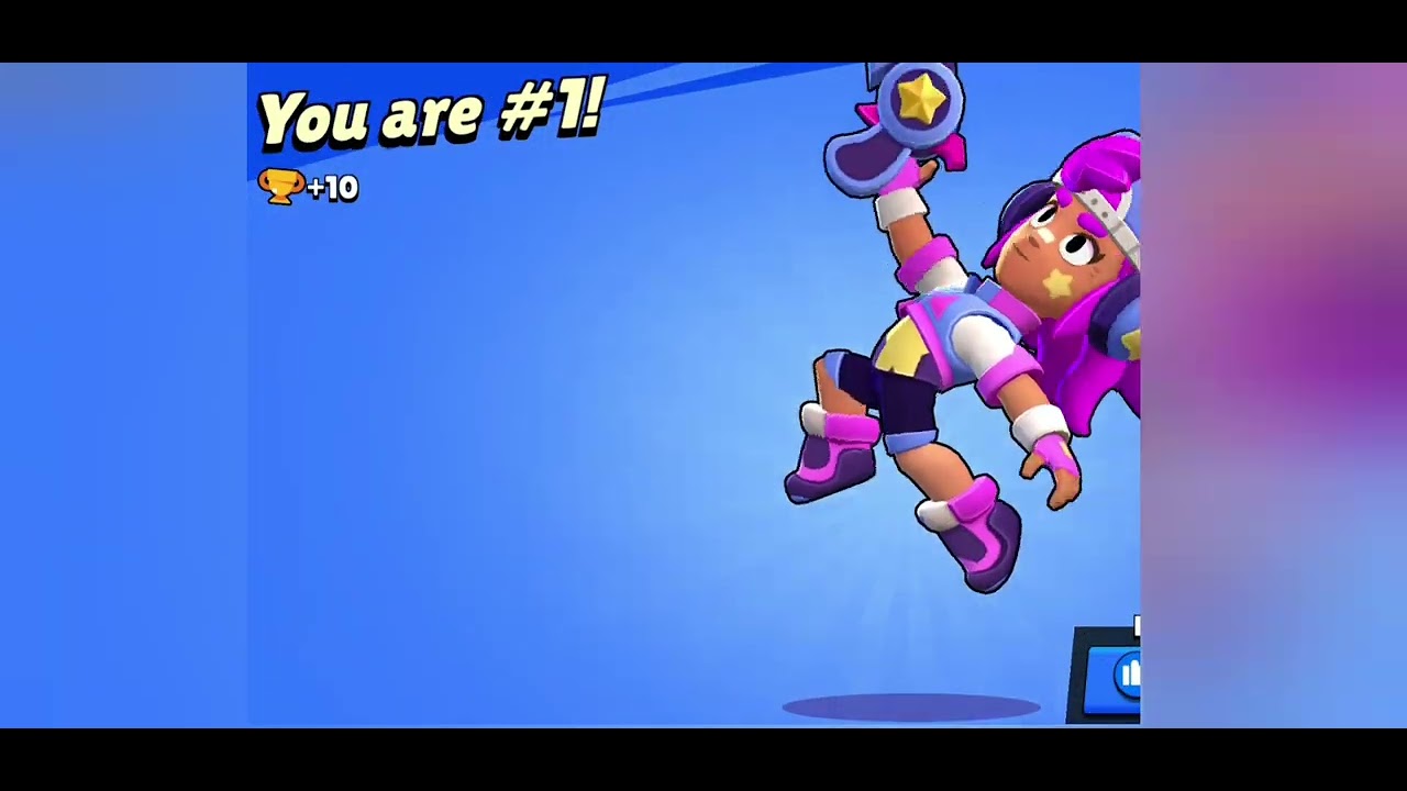 new rank 30 vs old rank 30 - YouTube