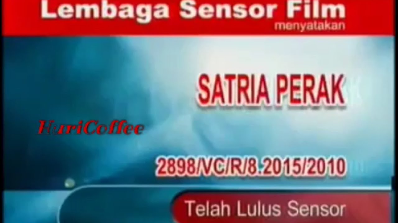 FTV Satria Perak Misteri ilahi Indosiar - YouTube