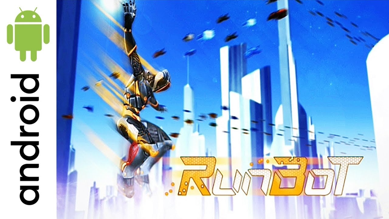 Conferindo - RUMBOT ( Android ) - YouTube
