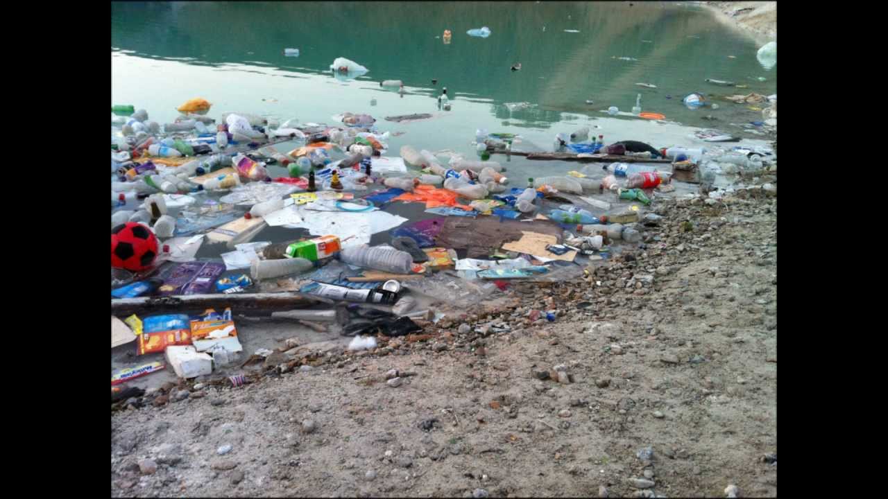 the blue lagoon buxton - YouTube