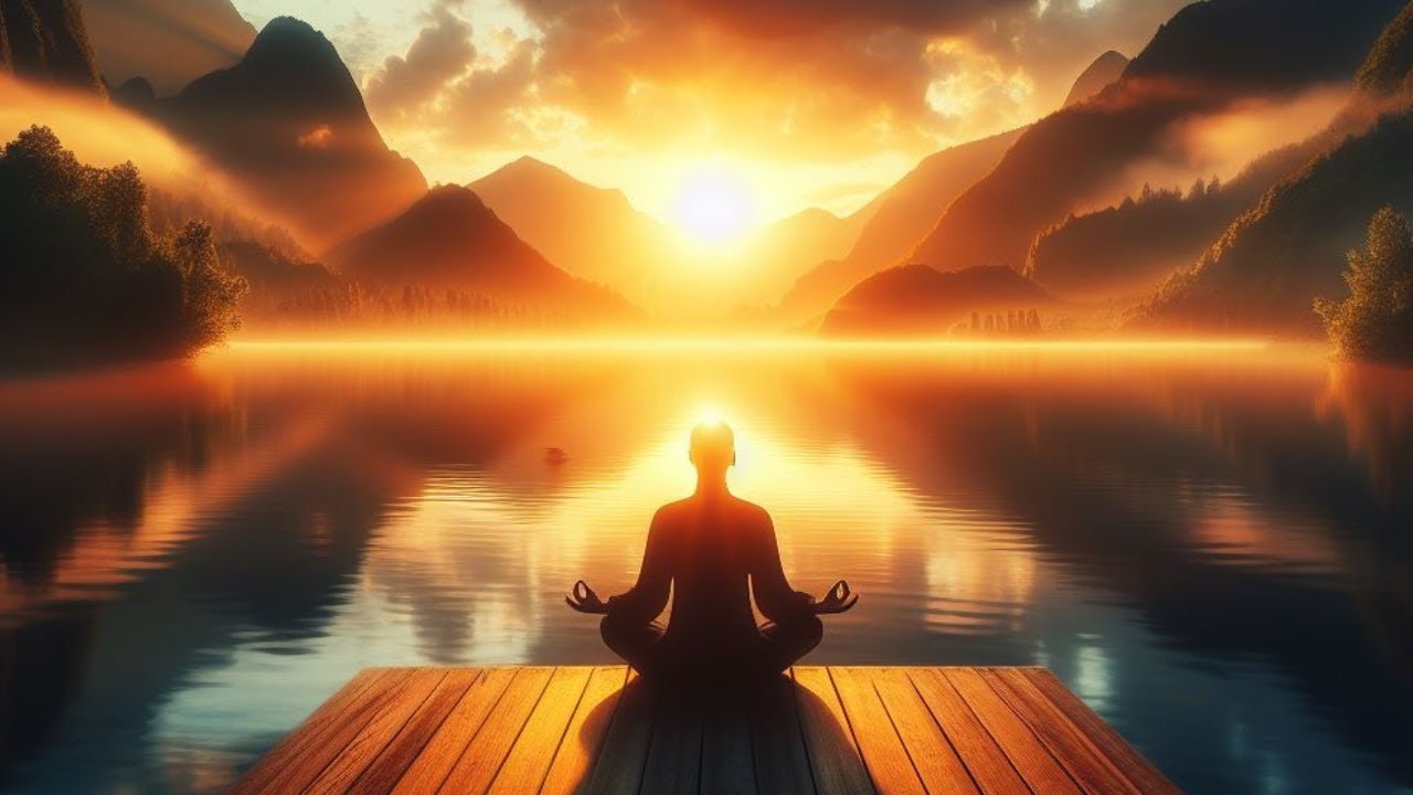 All In One Classical Music Can Boost Your Brain Power, Mood, and Health ...