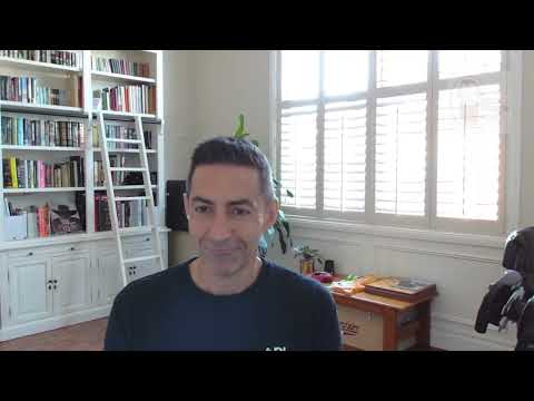 ADI Expo & Training Tour 2026 — Exhibitor Preview