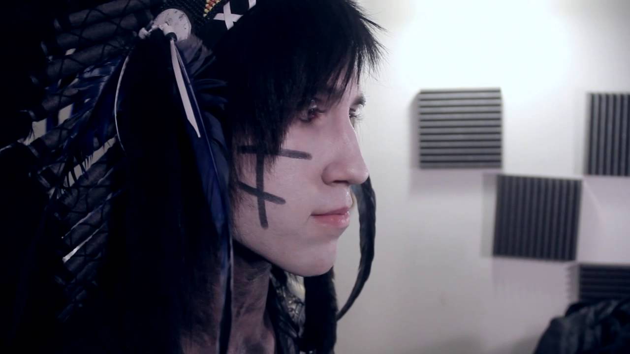 Bring Me the Horizon - Drown (Social Repose FULL cover) - YouTube