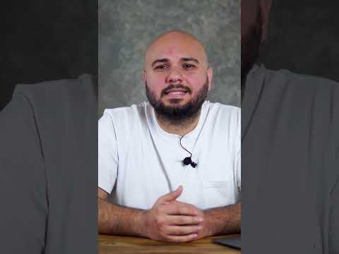 Seni Üzenlere Mesafe Koy