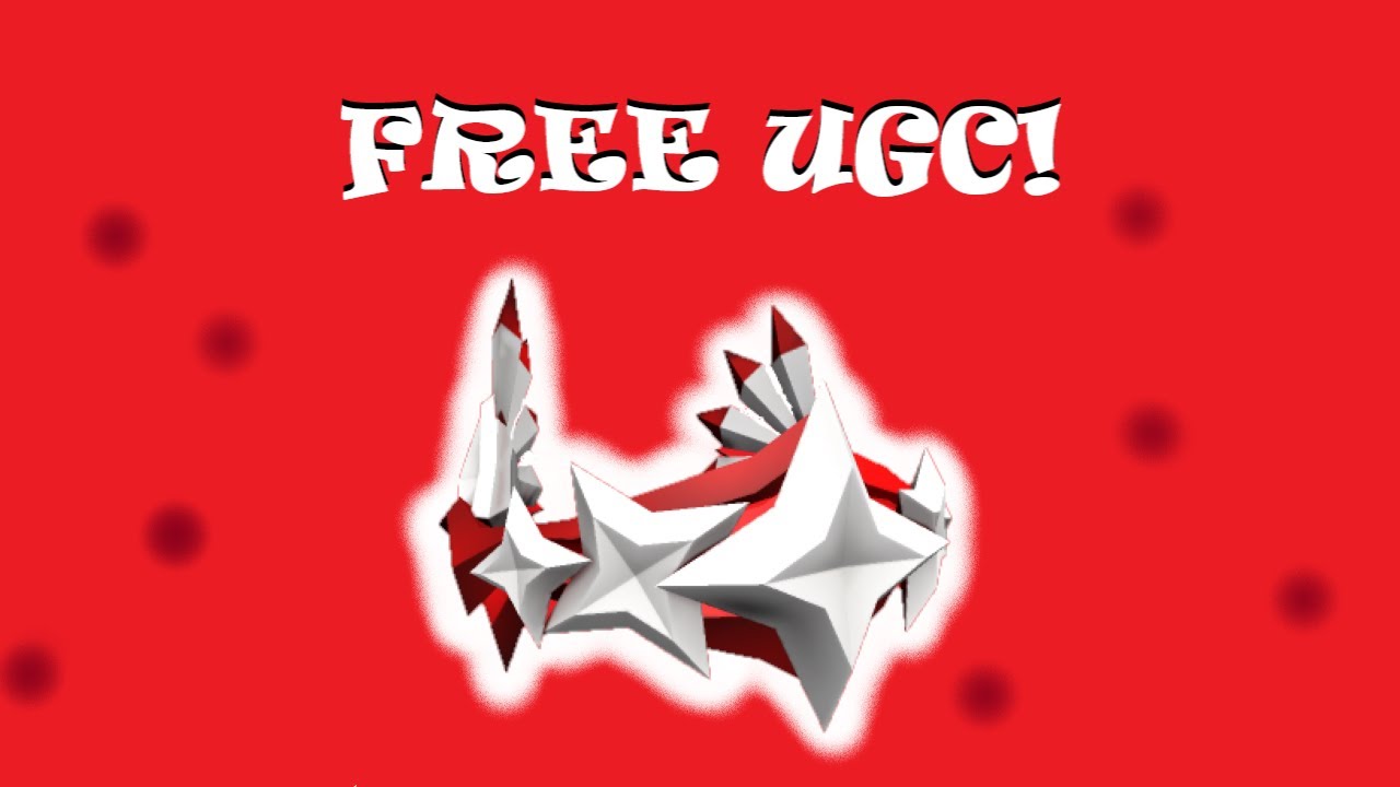 [FREE LIMITED] HOW TO GET THE RED NINJA HELM IN NINJA FIGHTING ...