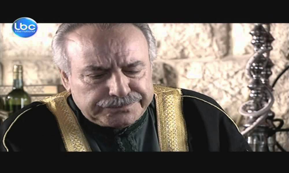 Bab Idriss - Upcoming Episode 23 - YouTube