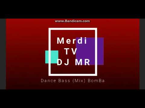 DJ Tolunay - Remix BomBa (Club Remix 2018)