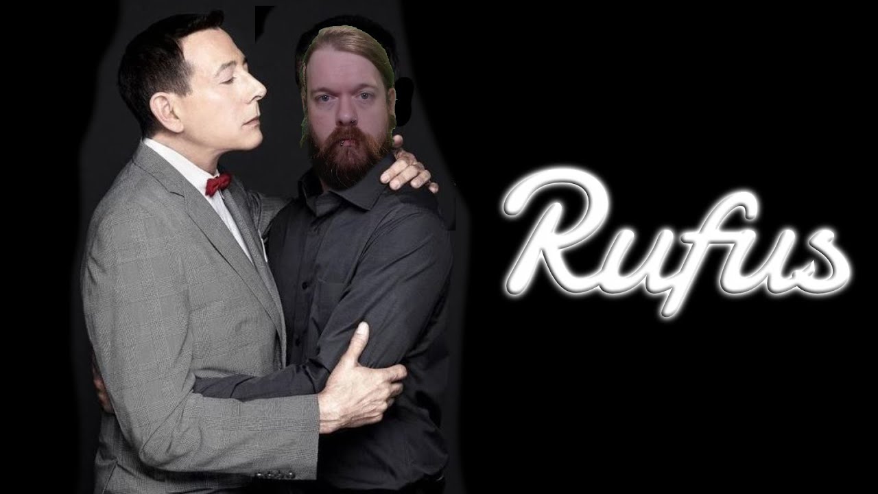 Grand theft auto , back in the drivers seat - #gta - Return of the ...