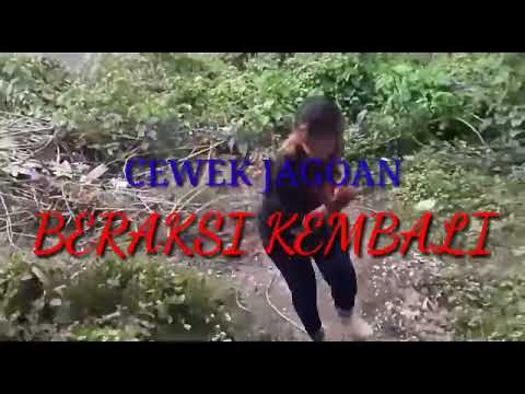Cuplikan film Herry yasin \