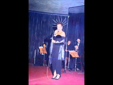 NAZAN ŞORAY'IN HAYATI.wmv