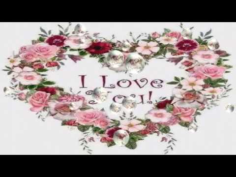 Perhat Hojakulyyew SÖYGİ