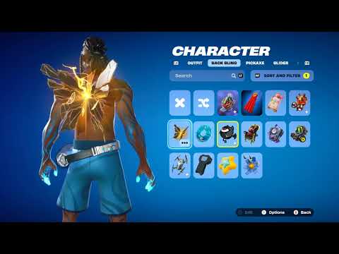 Nouvelle Emote et Nouveau Skin de la Mise a jour Saison 3 Fortnite ...