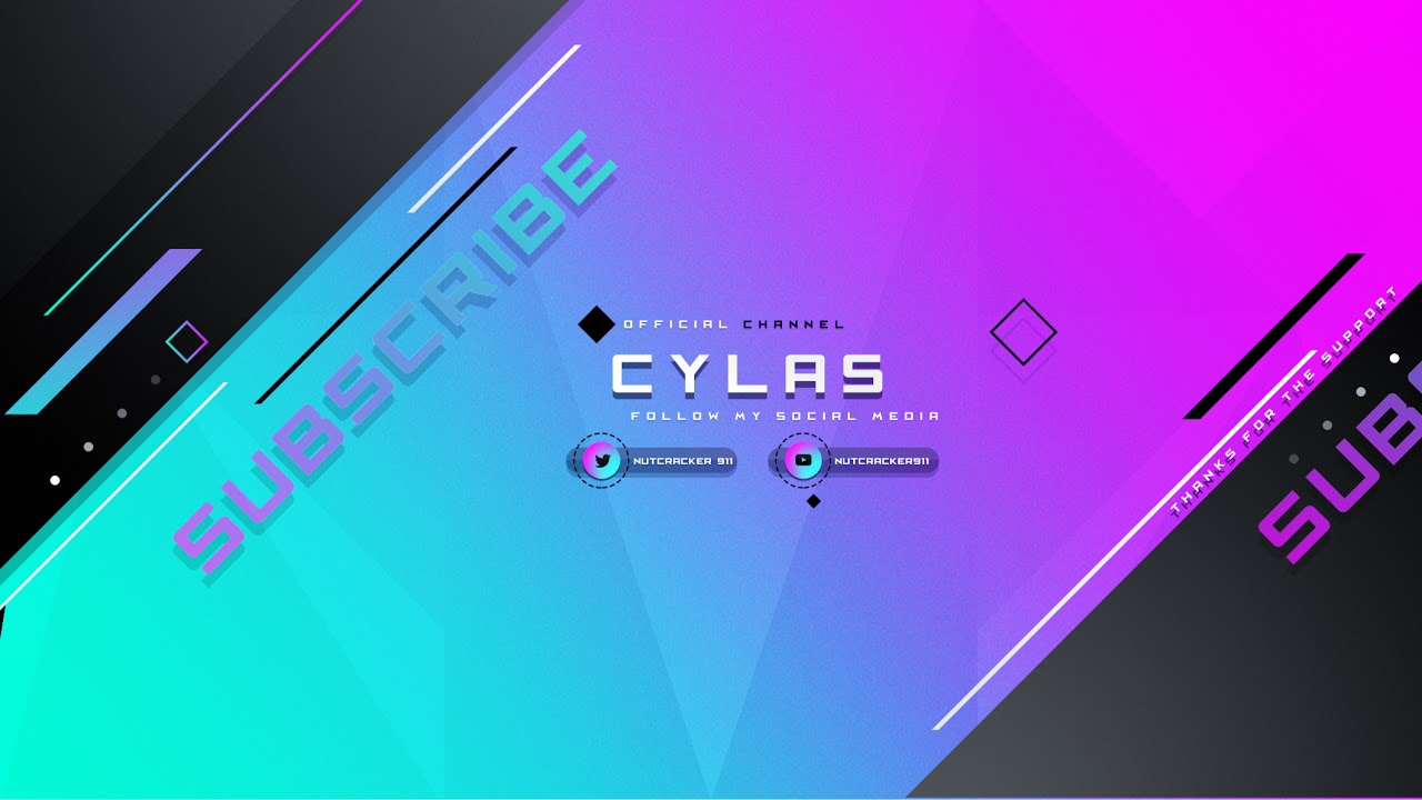 Cylas Write Live Stream - YouTube