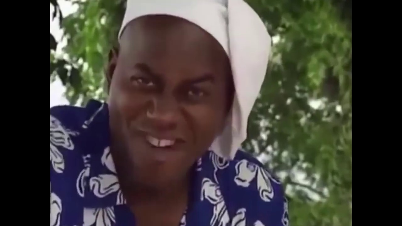 Yeah He Boi he he boi meme template without watermark for meme videos ...