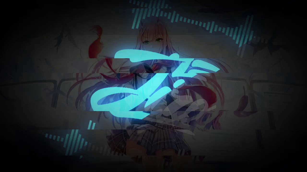 Geral Dijey - I LIKE IT (Fvngkynight) - YouTube