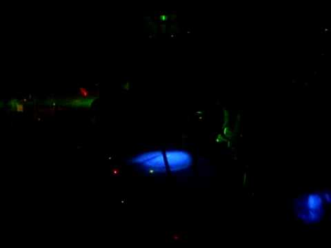 Private party! Dj GoSha & Dj Dziggy (SETONJE-PETROVAC NA MLAVI) - YouTube