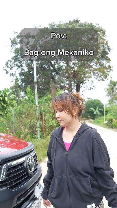 #entertainment #funny #comedy #daddykons #highlights #couple #viralshorts - YouTube