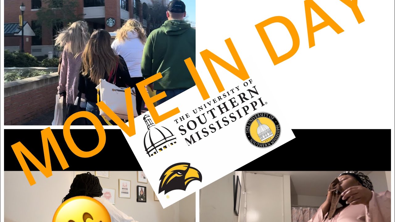 4 A.M. GRWM| 2023 TOUR GUIDE |USM - YouTube