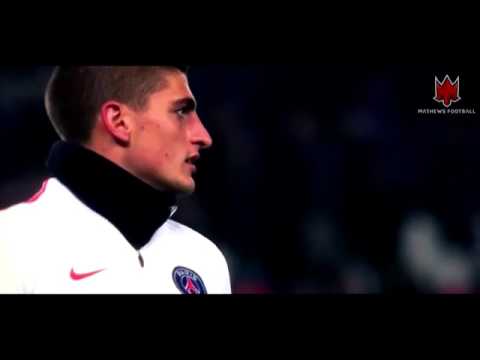 Impresionante! Como juega Verati.