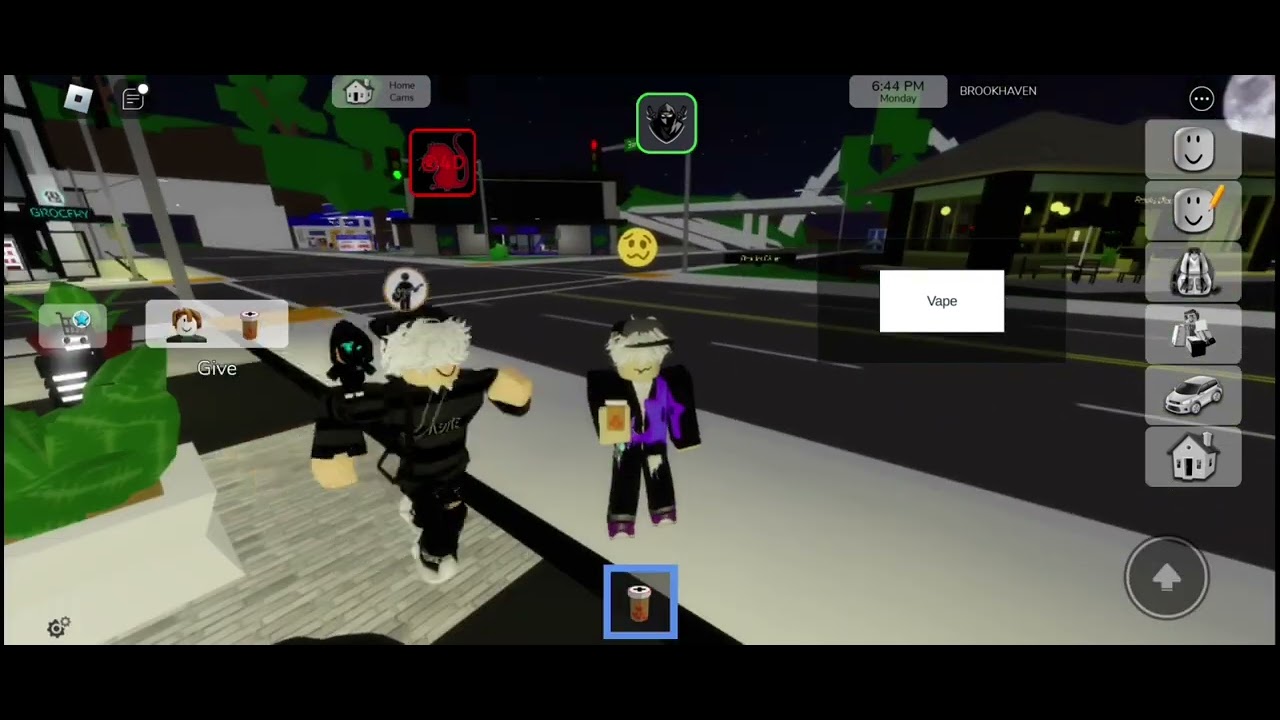 Official Delta Executor V639 Released | Download Link | Delta Mobile ...