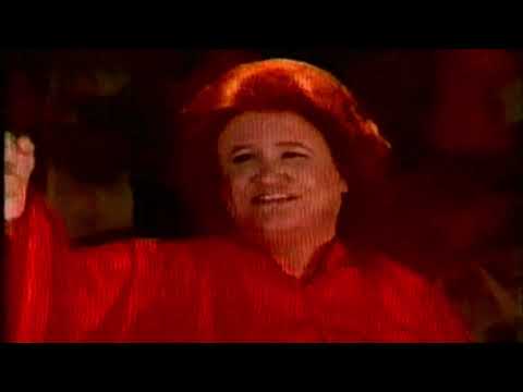 SELDA BAĞCAN - ÇİFTE TELLİ
