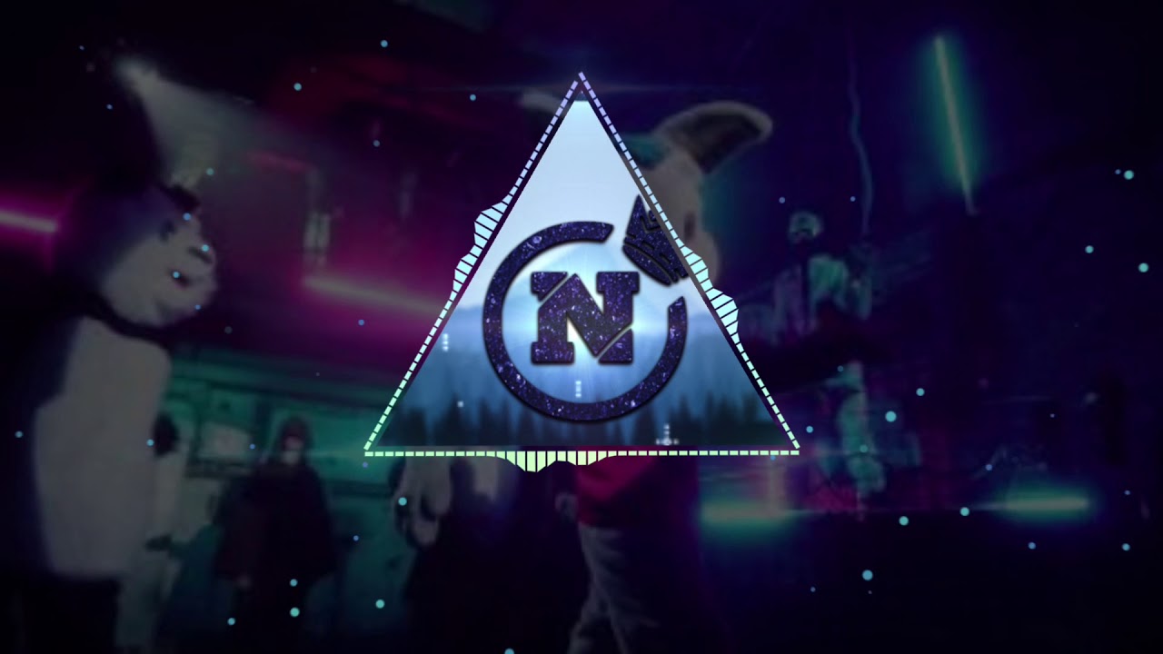 ATIKA PATUM em SPECTRUM - YouTube