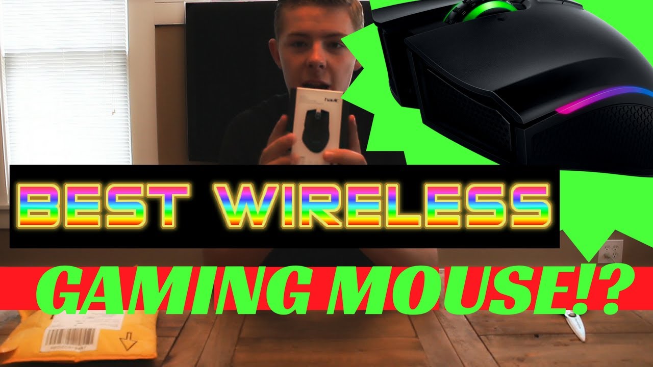 Havit gaming mouse software - dolfstore