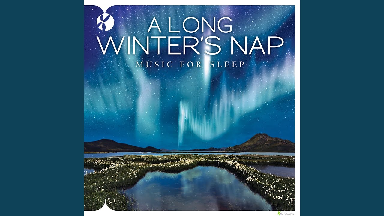 Shimmering Moonlight - YouTube