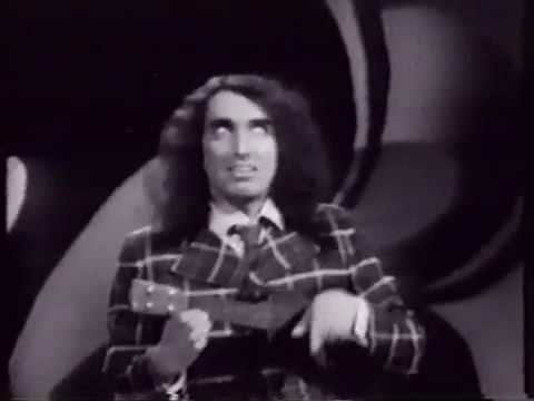 Tiny Tim - YouTube